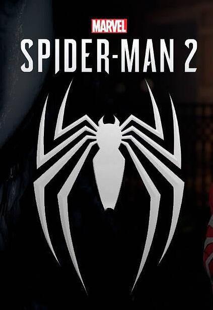 Sección Visual De Marvel’s Spider-man 2 - Filmaffinity