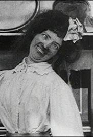 Image gallery for Mary Jane's Mishap (S) - FilmAffinity