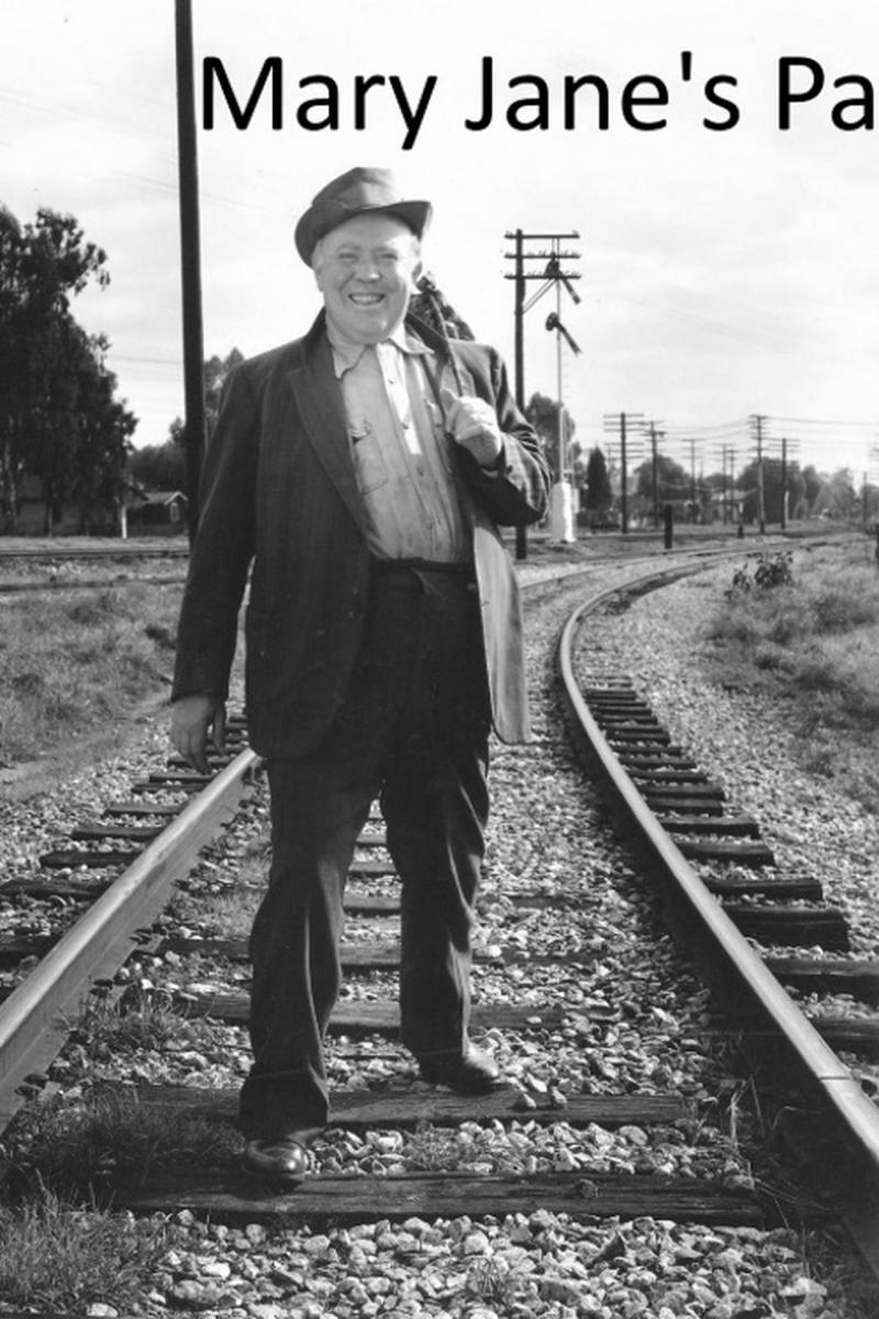 Mary Jane's Pa (1935) - FilmAffinity