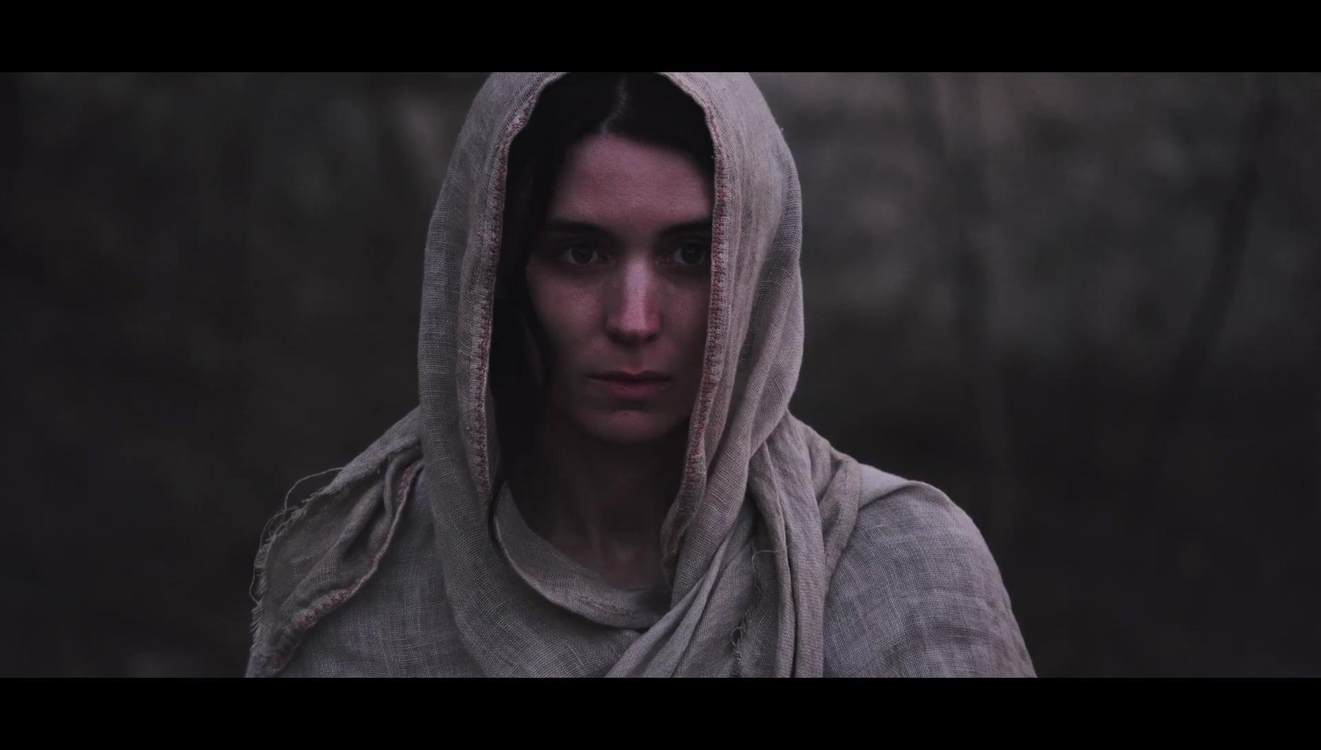 Image gallery for Mary Magdalene - FilmAffinity