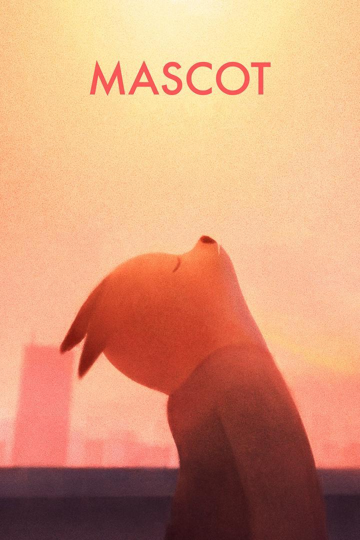 Image gallery for Mascot (S) - FilmAffinity