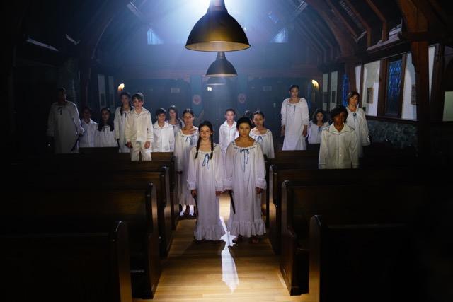 Image gallery for Mashit - FilmAffinity