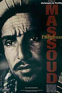 Image gallery for Massoud, the Afghan - FilmAffinity