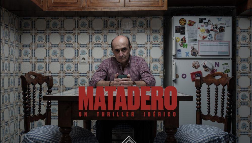 Image gallery for Matadero (TV Series) - FilmAffinity