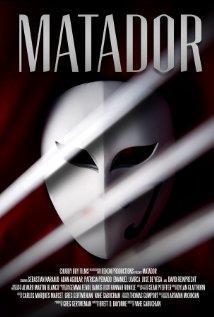 Image gallery for Matador (S) - FilmAffinity