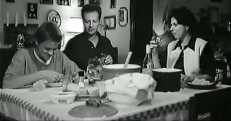 Image gallery for Mathilde, Pierre's Wife (S) - FilmAffinity