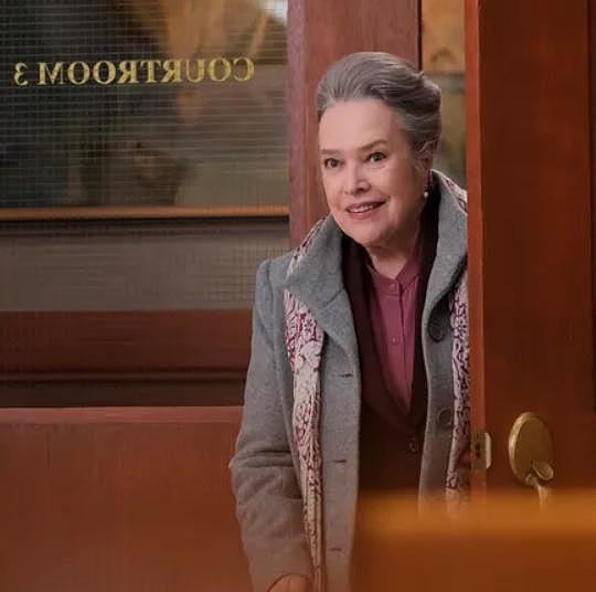 Sección visual de Matlock (Serie de TV) - FilmAffinity