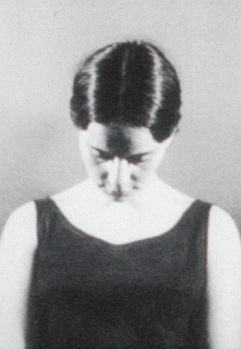 Sección visual de Matrix (C) - FilmAffinity