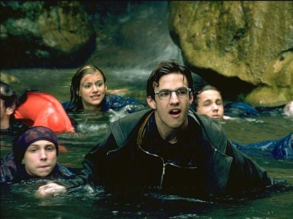 Image gallery for Matusalem II: le dernier des Beauchesne - FilmAffinity