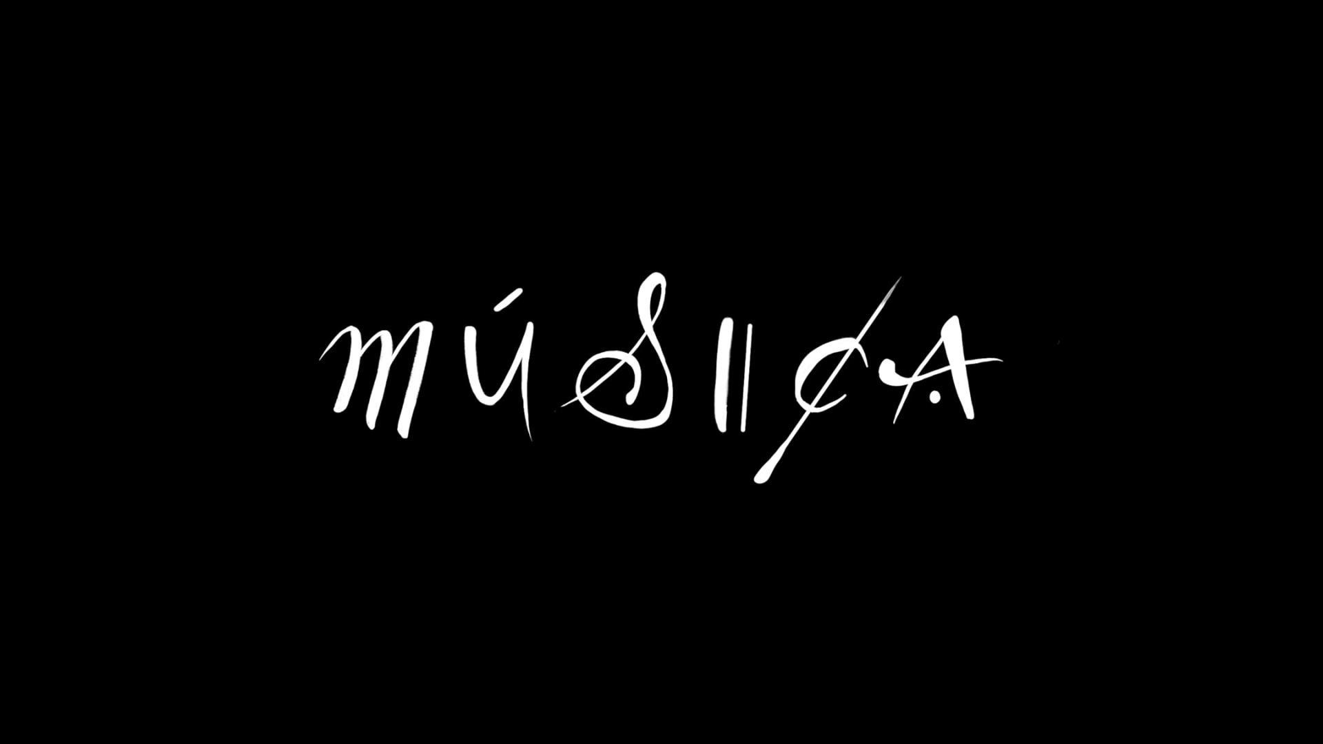 Image gallery for Música - FilmAffinity