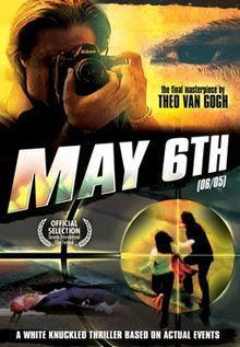 Image gallery for May 6th - FilmAffinity