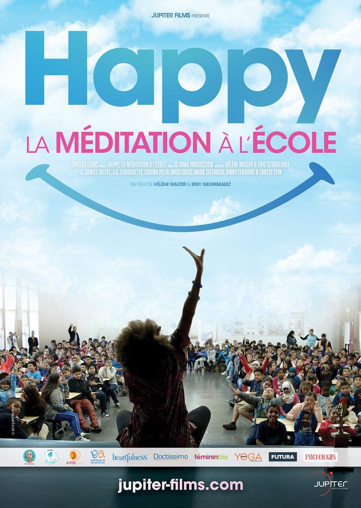 Image gallery for May I Be Happy - FilmAffinity