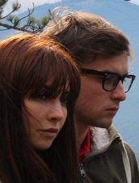 Image gallery for Maybe Tomorrow - FilmAffinity