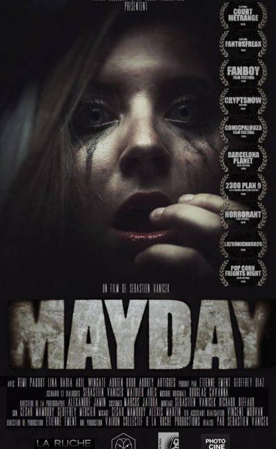 Image gallery for Mayday (S) - FilmAffinity