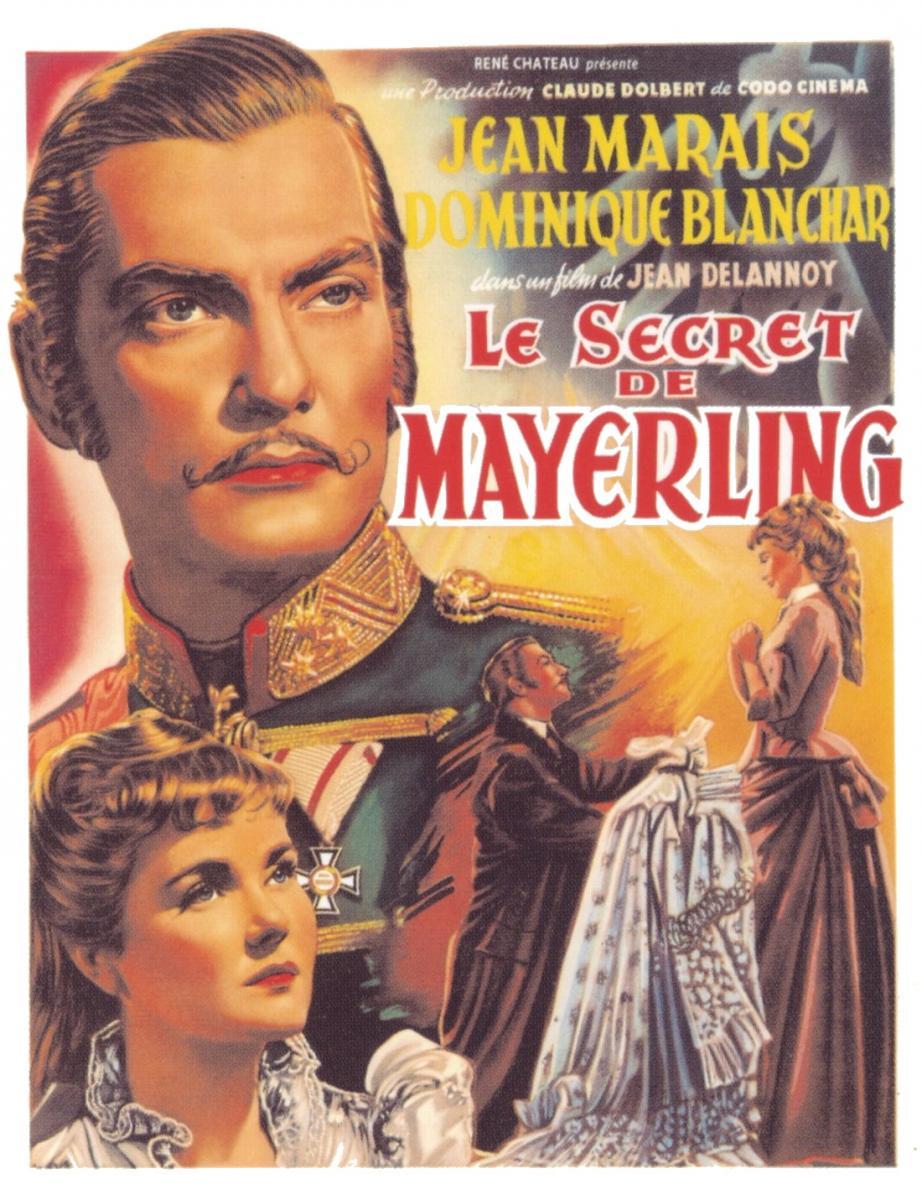Image gallery for Mayerling - FilmAffinity