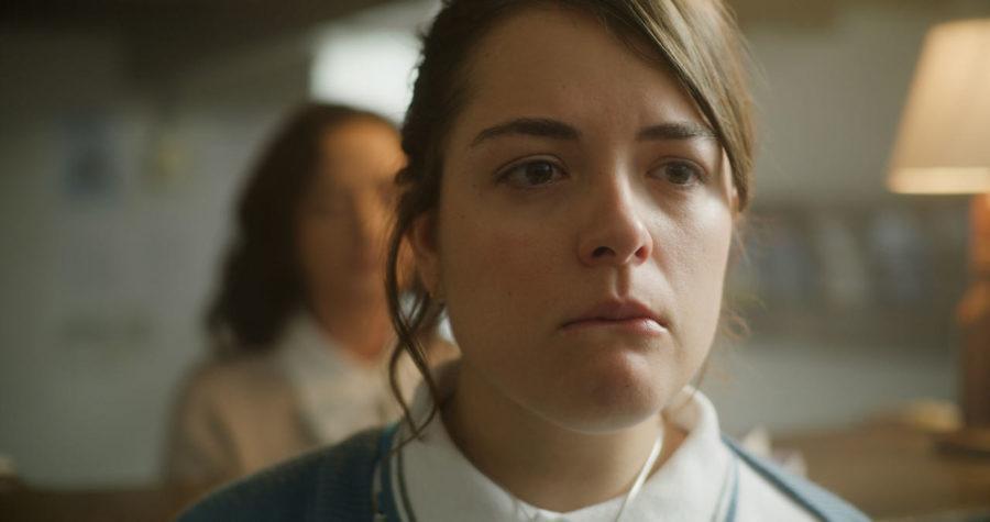 Image gallery for Mayfly - FilmAffinity