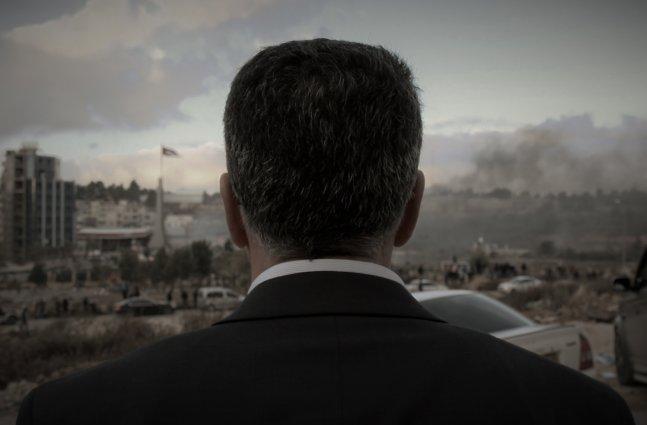 Image gallery for Mayor - FilmAffinity