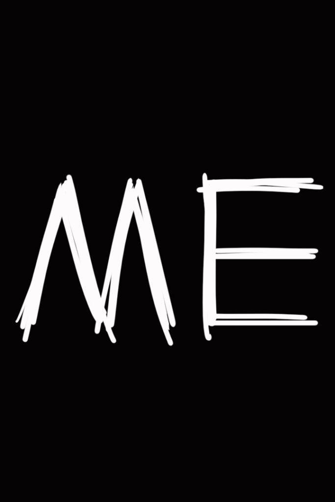 Image gallery for Me (S) - FilmAffinity