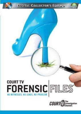 Image gallery for Medical Detectives (TV Series) - FilmAffinity