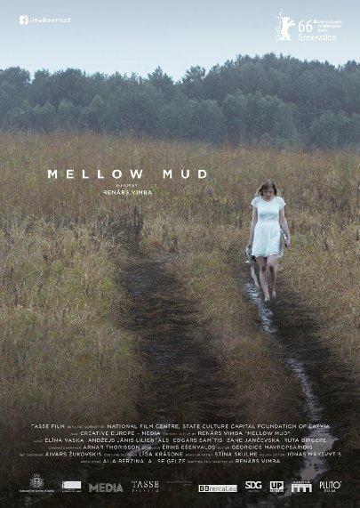 Sección visual de Mellow Mud - FilmAffinity