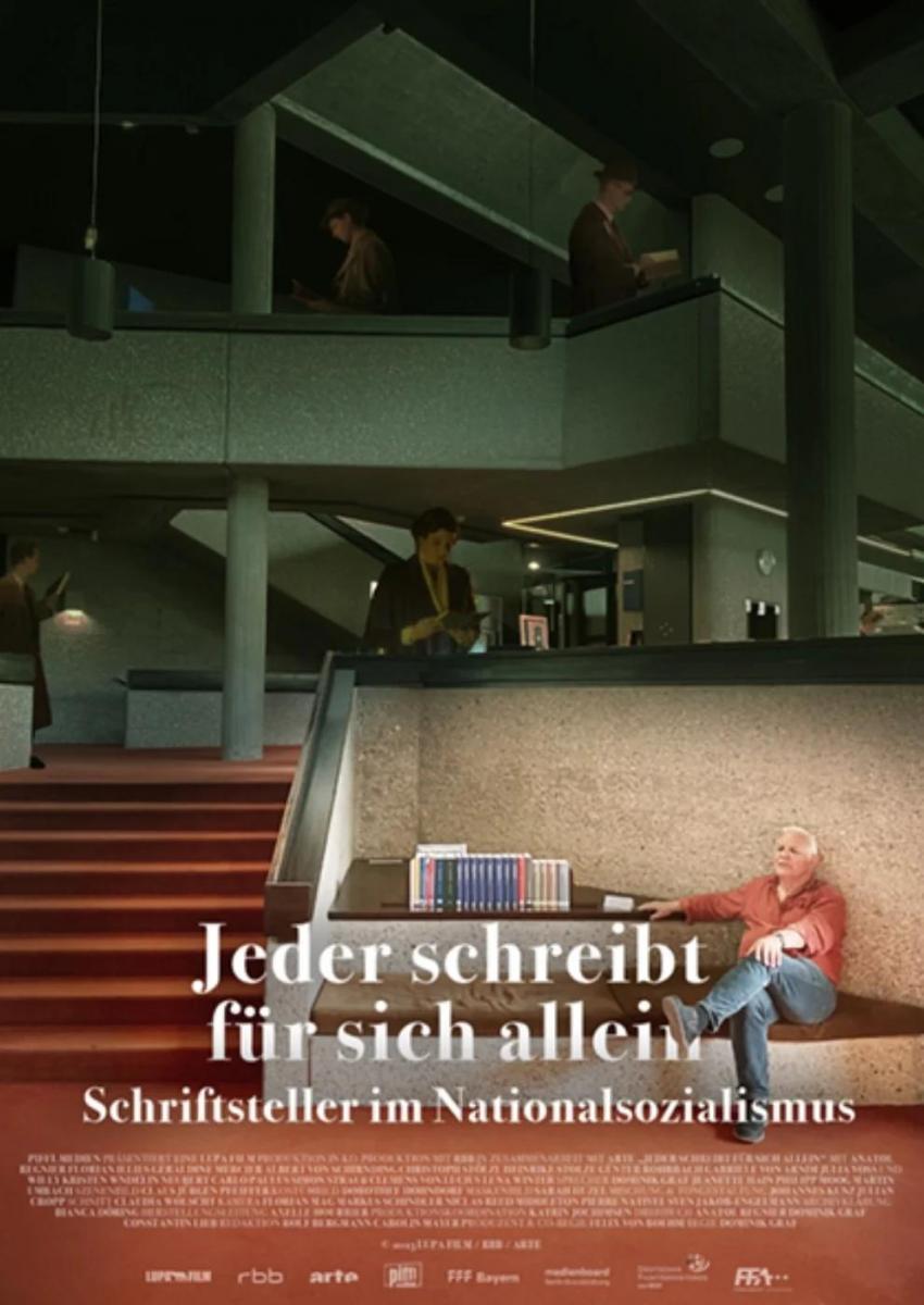 Image gallery for Melting Ink - FilmAffinity