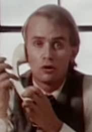 Image gallery for Men at Work: It's a Mistake (Music Video) - FilmAffinity