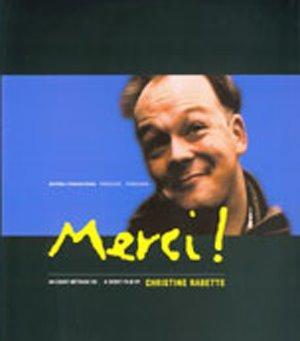 Sección visual de Merci! (C) - FilmAffinity