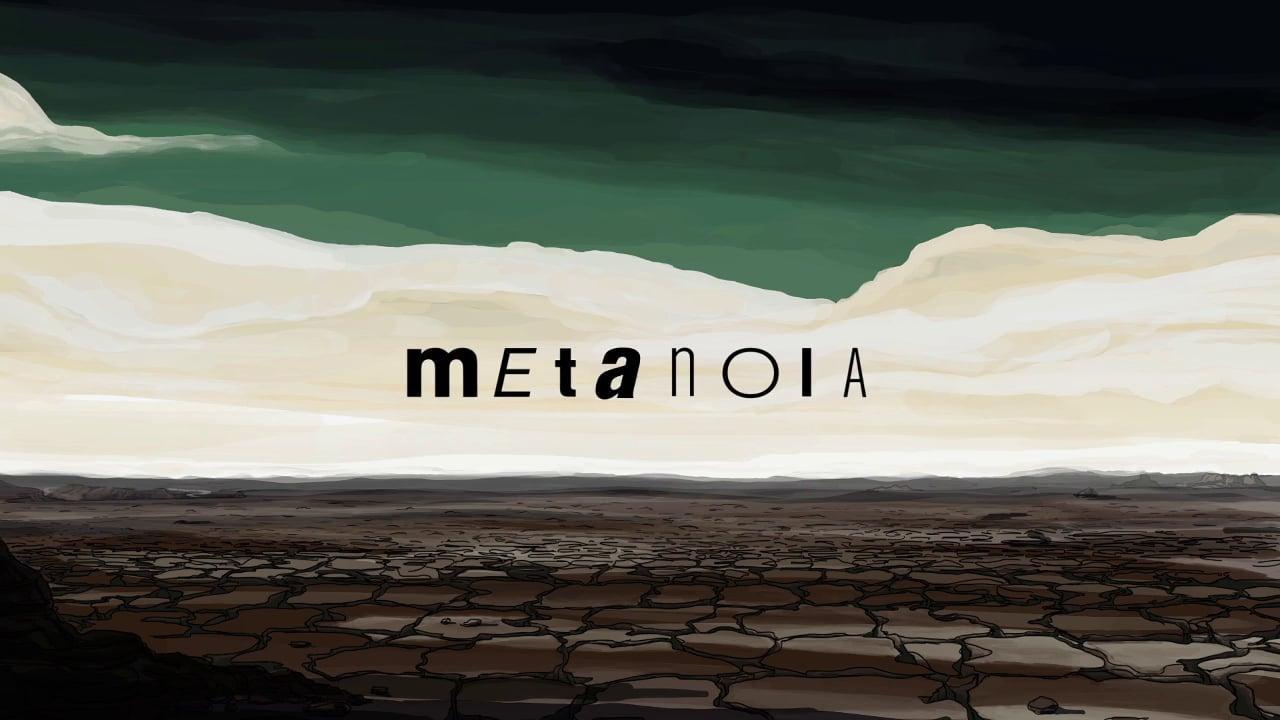 Image gallery for Metanoia (S) - FilmAffinity