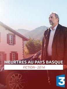 Image gallery for Meurtres au Pays Basque (TV) - FilmAffinity