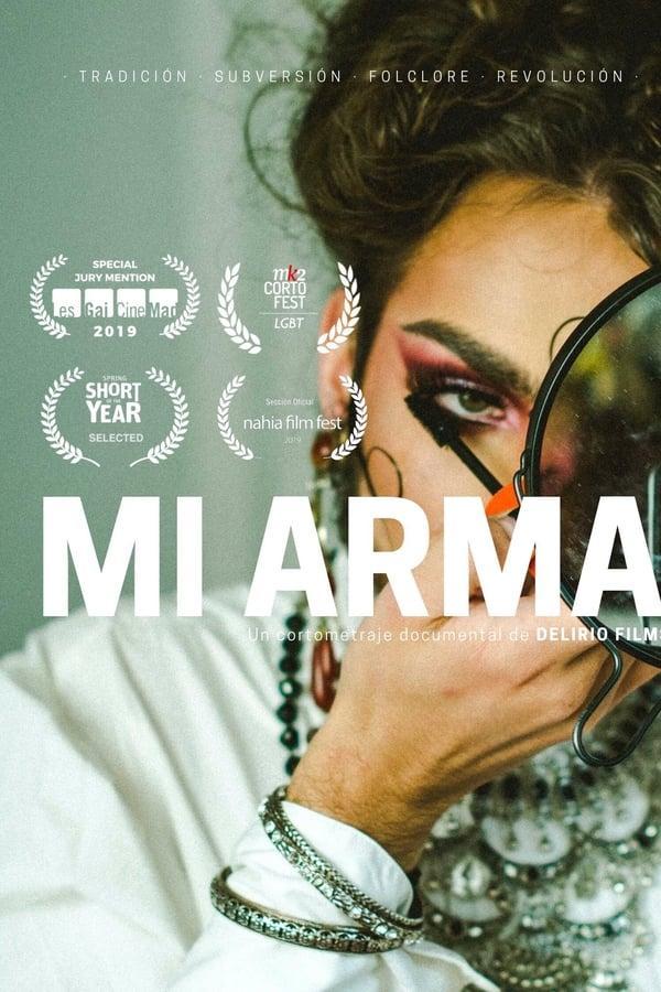 Image gallery for Mi arma (S) - FilmAffinity