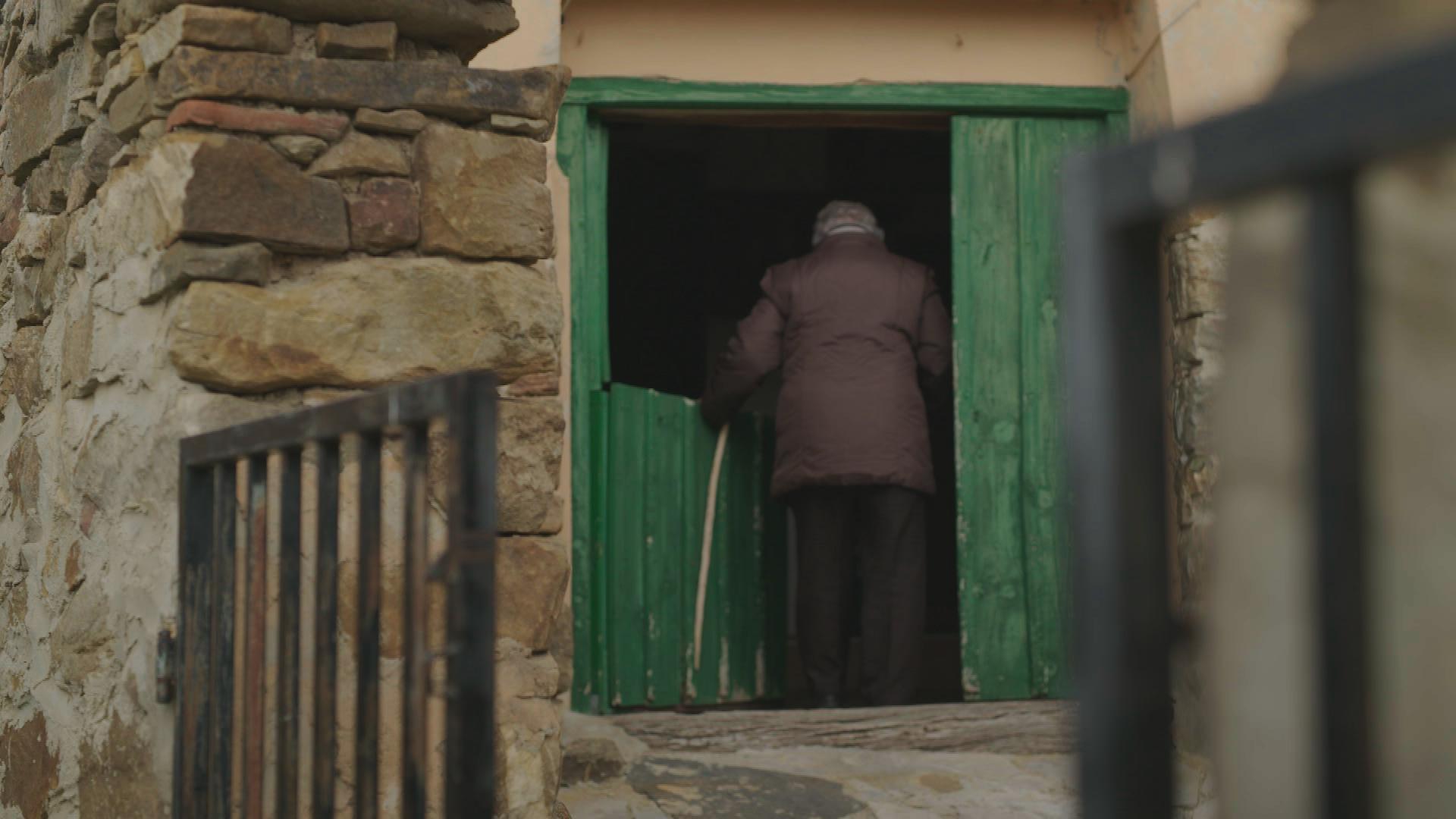 Image gallery for Mi generación - FilmAffinity