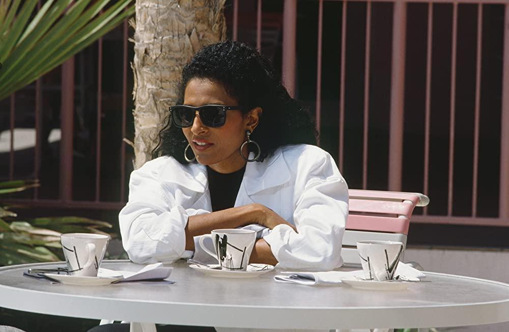 Image gallery for "Miami Vice (TV Series)" - FilmAffinity