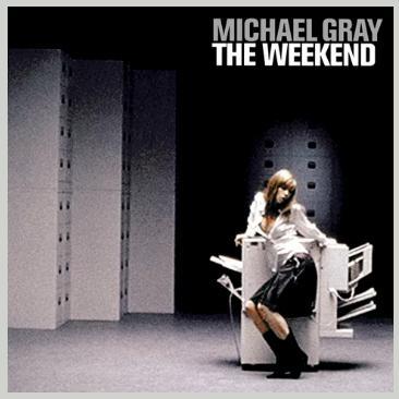 Image gallery for Michael Gray: The Weekend (Music Video) - FilmAffinity