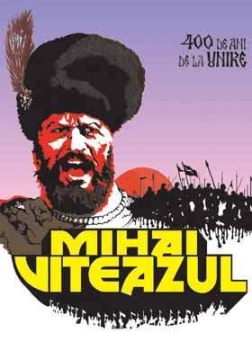 Image gallery for Michael the Brave - FilmAffinity