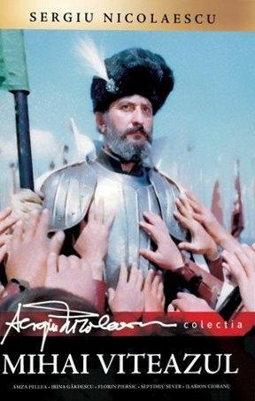 Image gallery for Michael the Brave - FilmAffinity