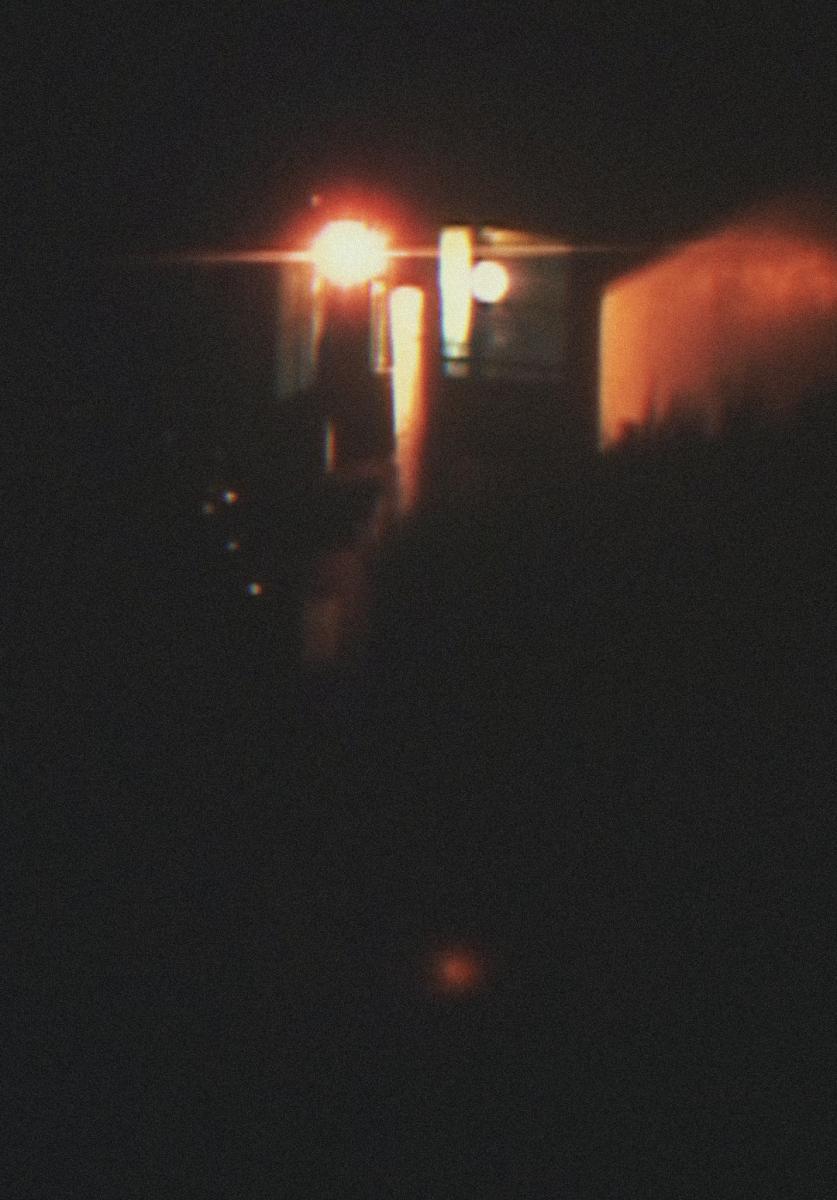 Image gallery for Midnight Train (S) - FilmAffinity