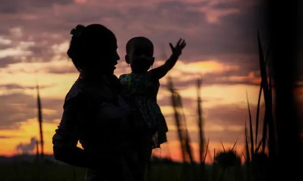 Image gallery for Midwives - FilmAffinity