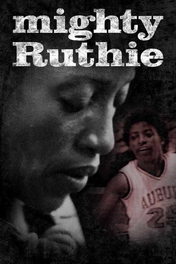 Image gallery for Mighty Ruthie - FilmAffinity