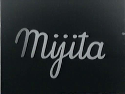 Image gallery for Mijita (S) - FilmAffinity