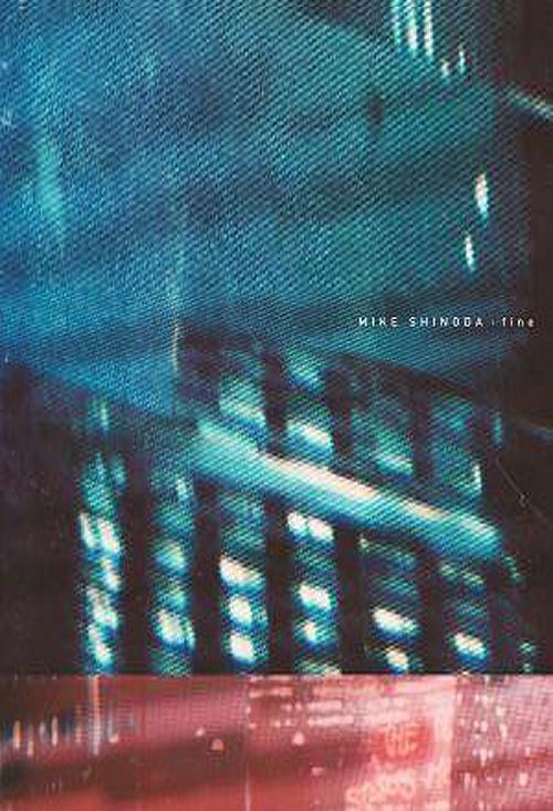 Image gallery for Mike Shinoda: fine (Music Video) - FilmAffinity