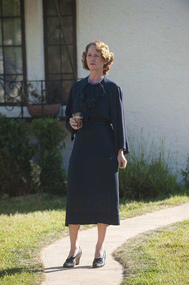 Image gallery for Mildred Pierce (TV Miniseries) - FilmAffinity