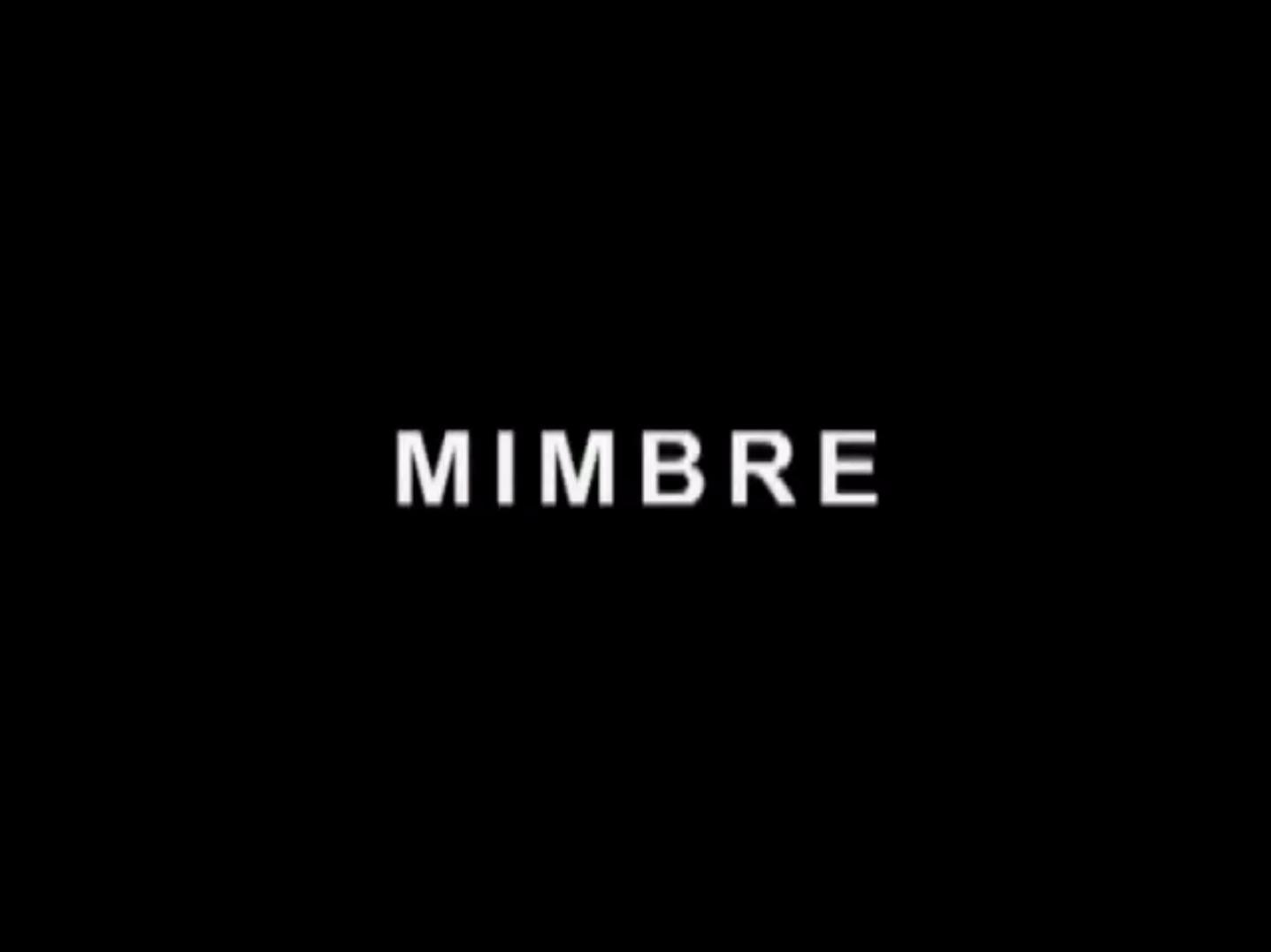 Image gallery for Mimbre (S) - FilmAffinity