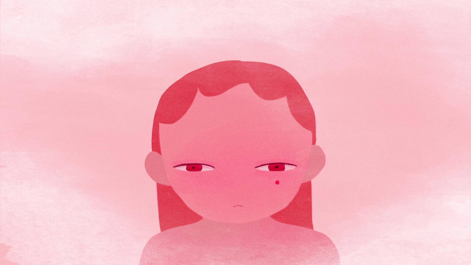 Image gallery for Mimi (S) - FilmAffinity