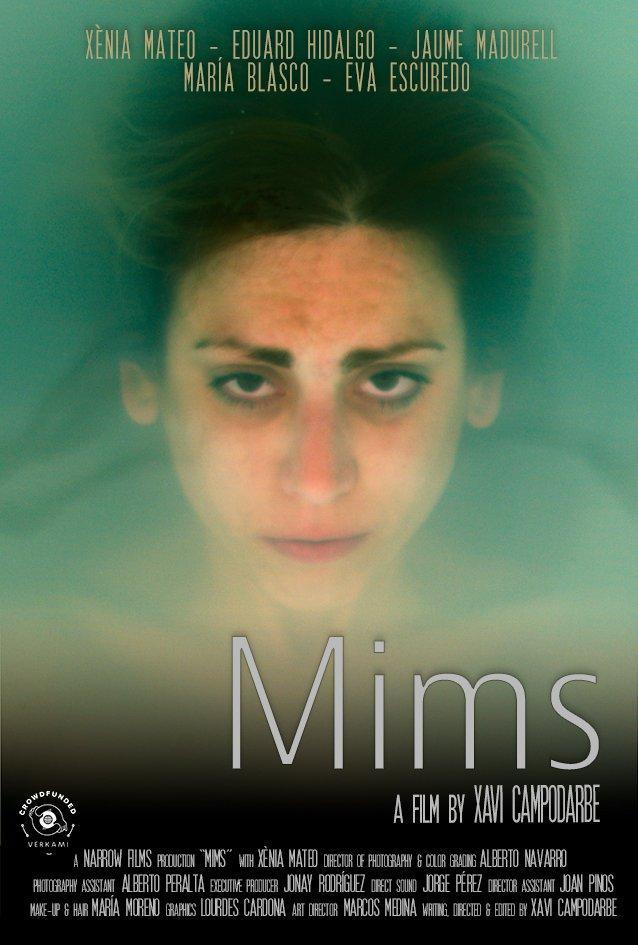 Image gallery for Mims (S) - FilmAffinity