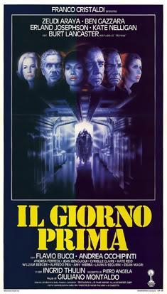 Image gallery for Mind Control - FilmAffinity