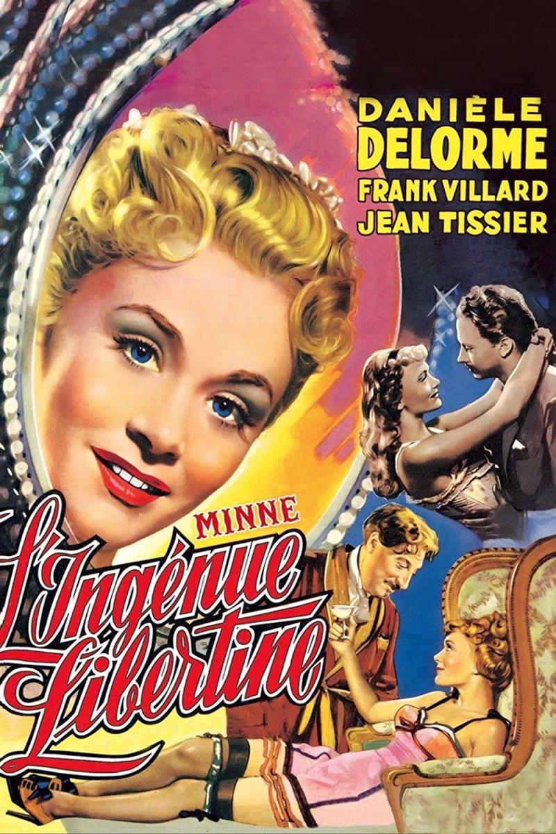 Image gallery for Minne - FilmAffinity