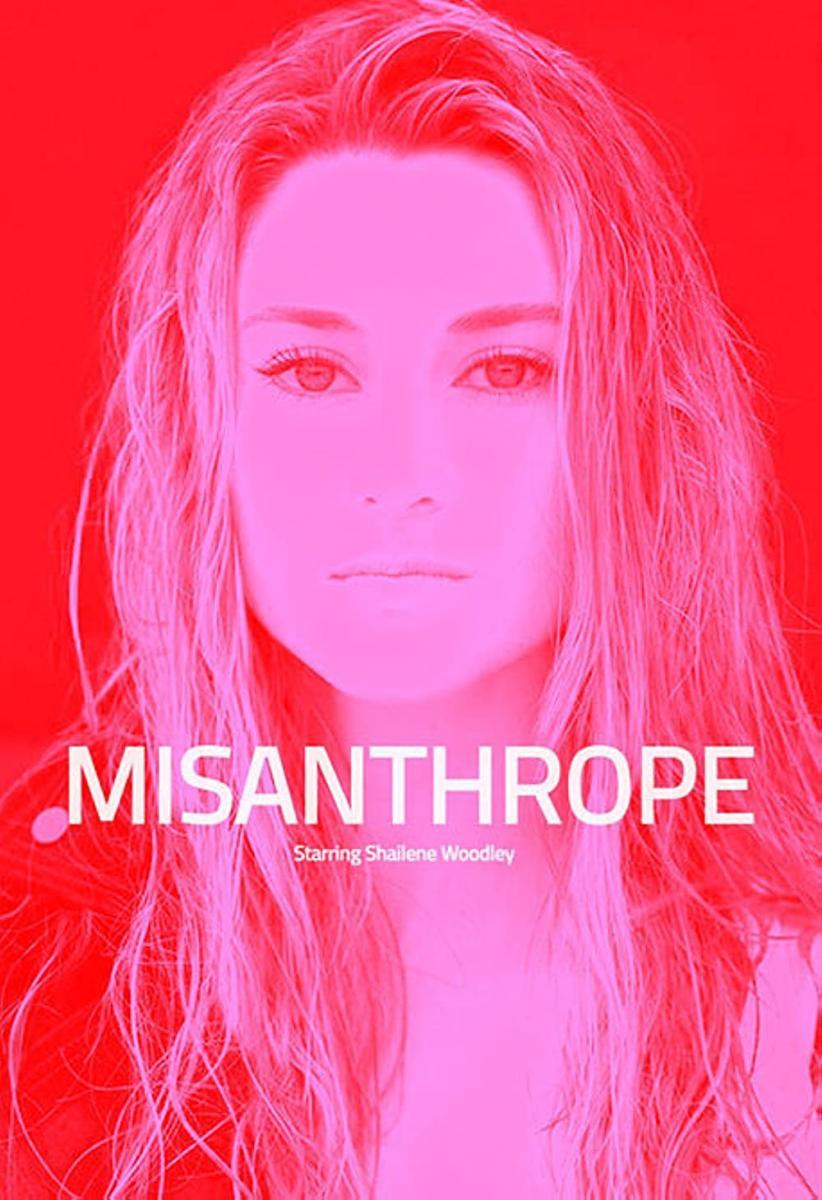 Image gallery for Misanthrope - FilmAffinity