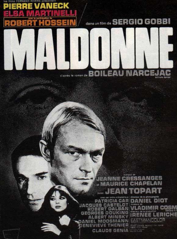 Image gallery for Misdeal - FilmAffinity
