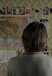 Image gallery for Misha and the Wolves - FilmAffinity