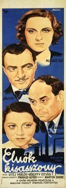 Image gallery for Miss President - FilmAffinity